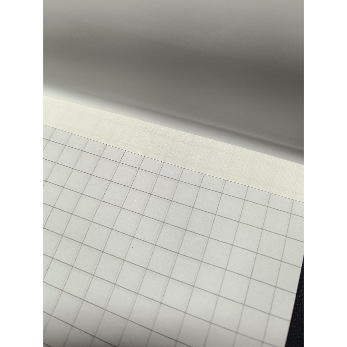 Block Apuntes Oficio Microprepicado Auca