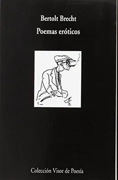 Poemas eróticos (B. Brecht)