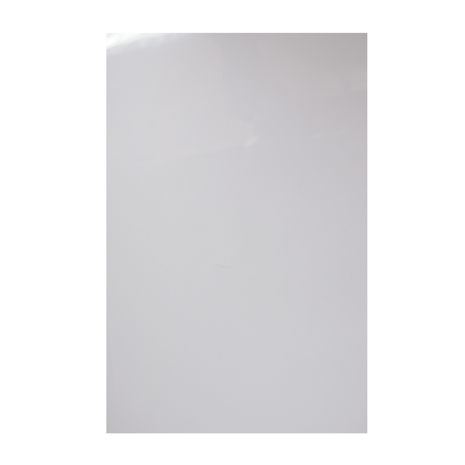 Mica Oficio Transparente Lavoro