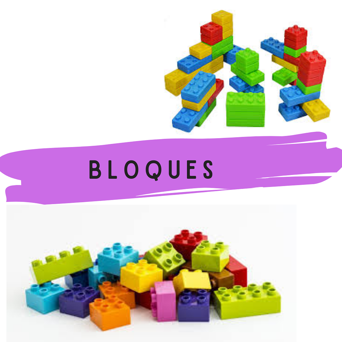 Bloques