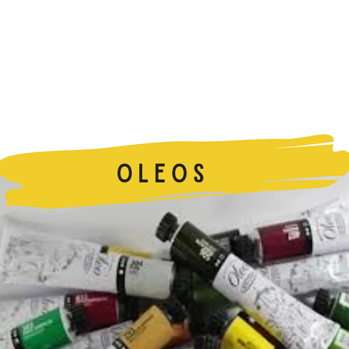 Oleos