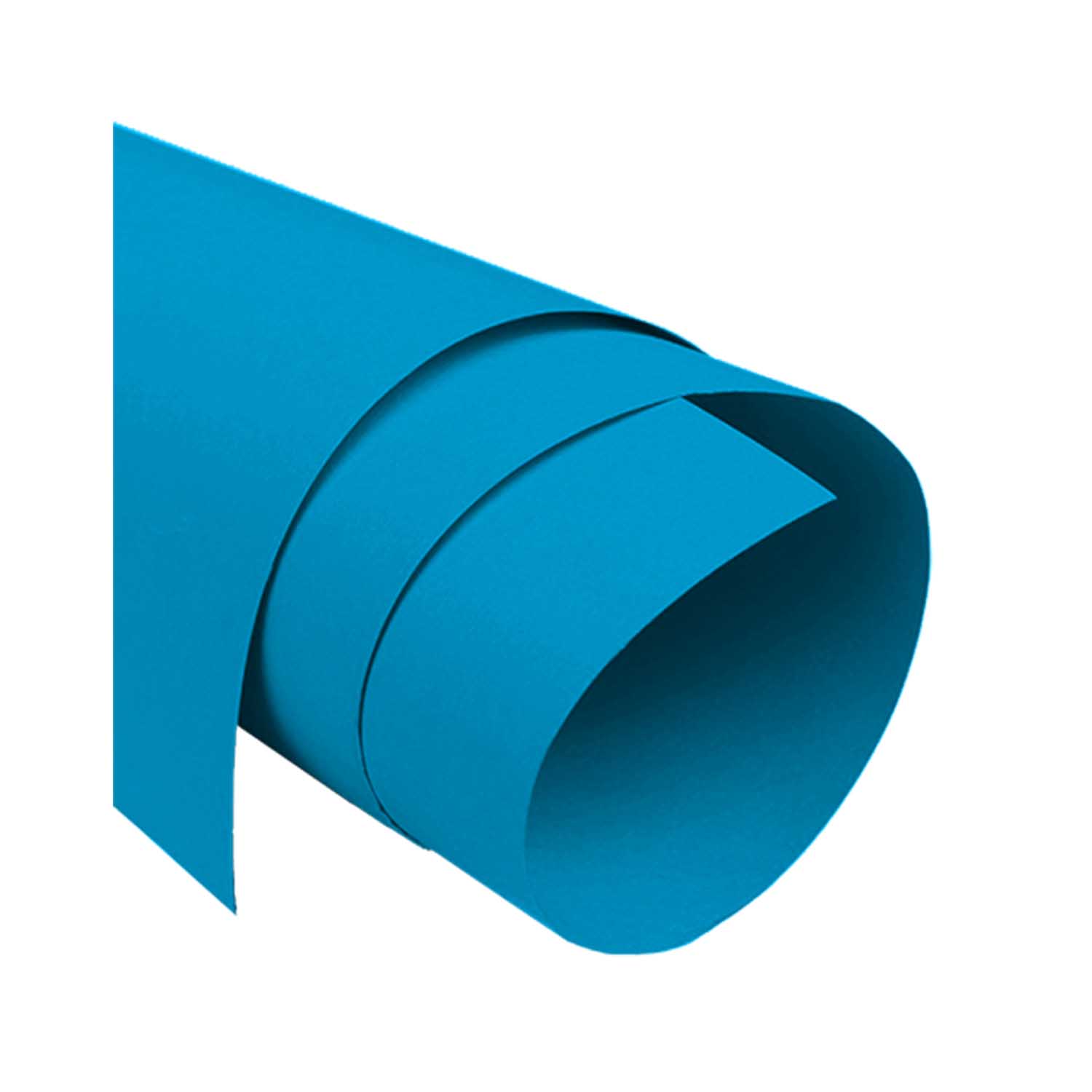 Pliego de Cartulina Española o Doble Faz Art&Craft