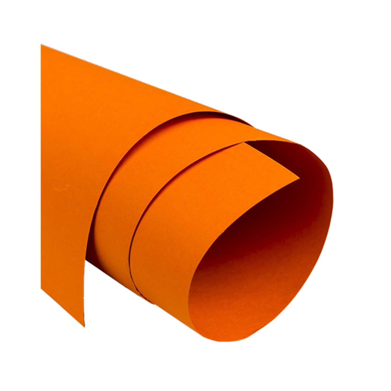 Pliego de Cartulina Española o Doble Faz Art&Craft