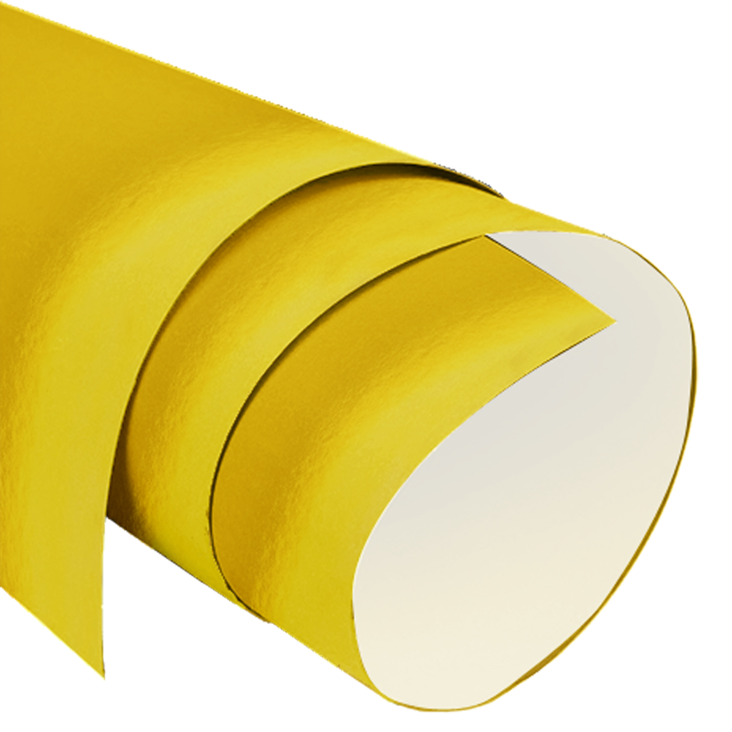 Cartulina Metálica 50x70 cms.