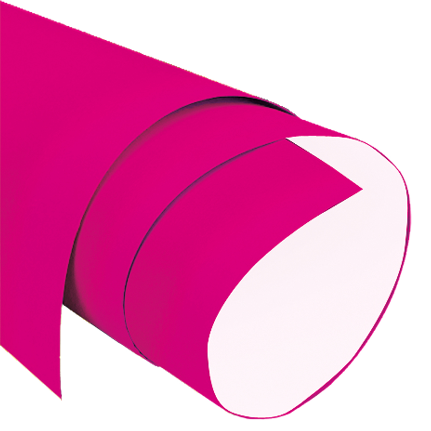 Cartulina Metálica 50x70 cms.