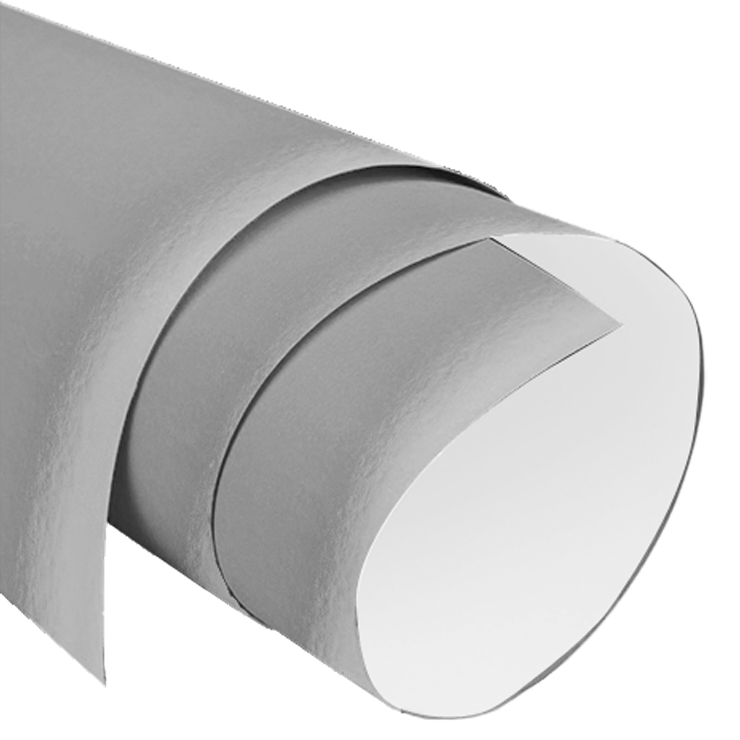 Cartulina Metálica 50x70 cms.