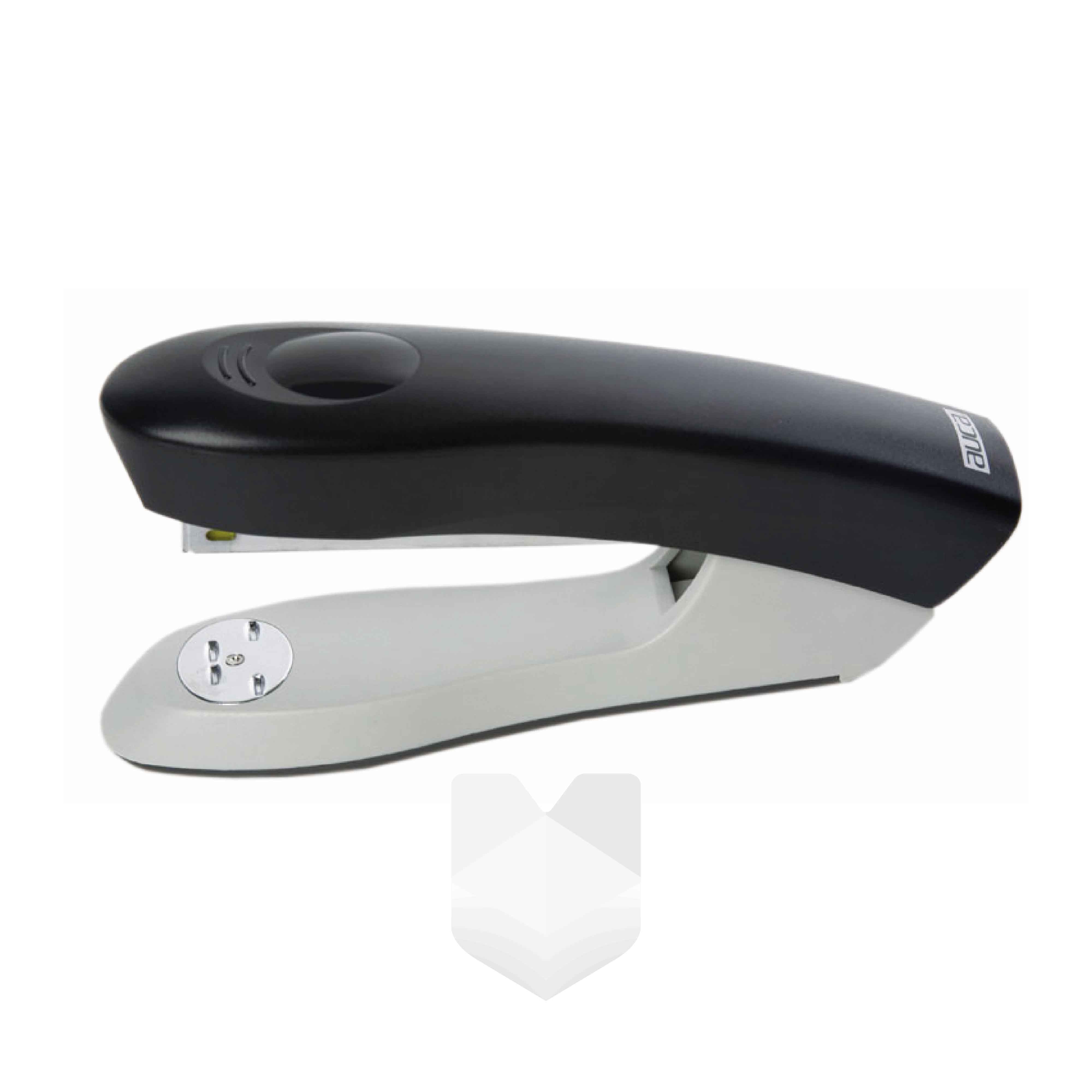 Corchetera Grande Negra Auca