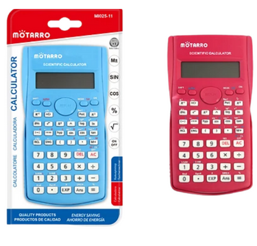 Calculadora Científica Png CALCULADORA CIENTIFICA CASIO FX 82LAX