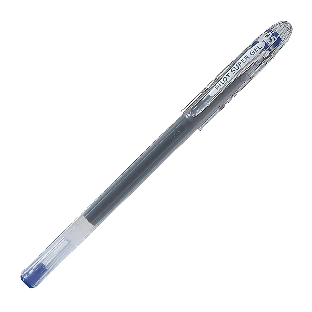 Lapices Tinta Gel