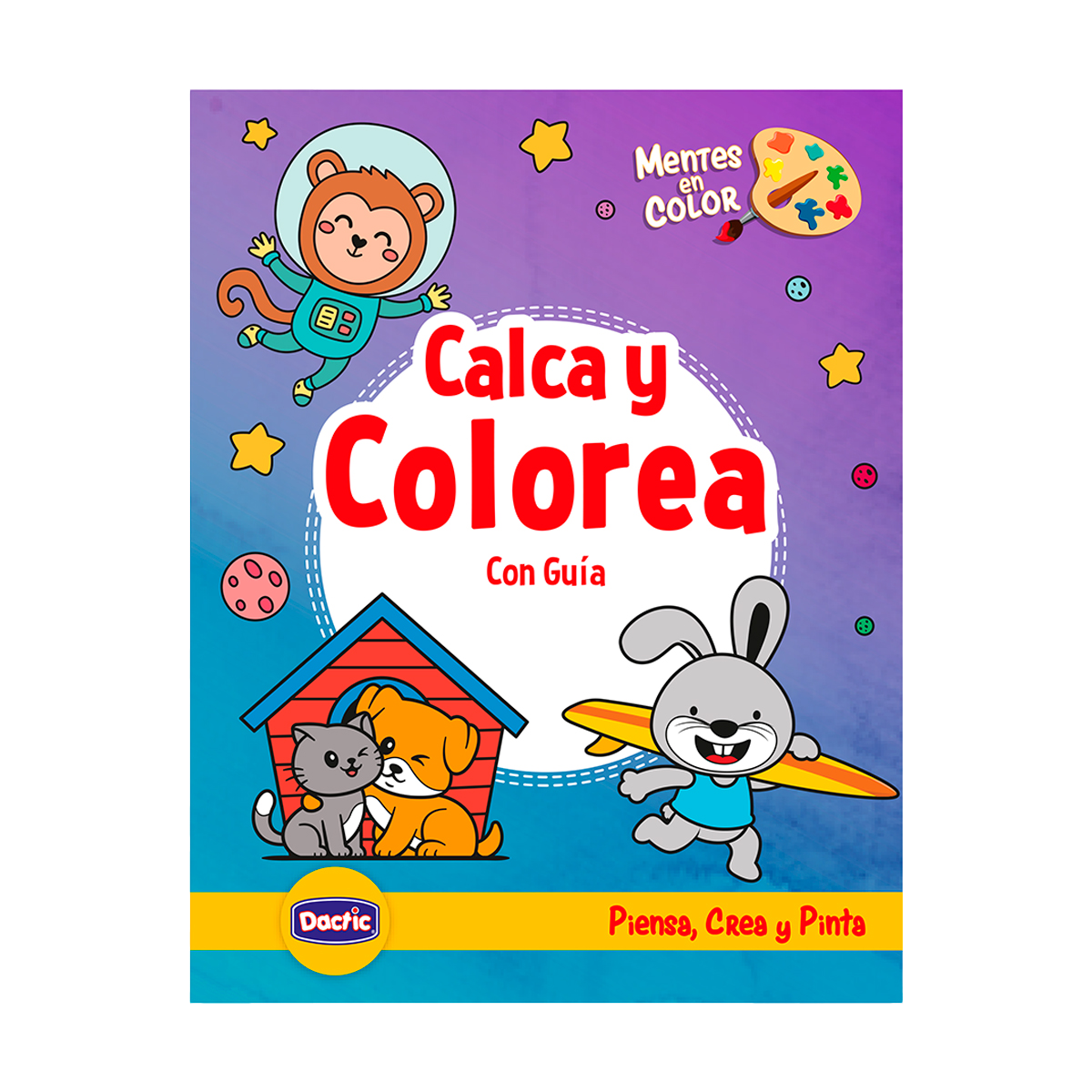 Tabla Periódica Sopena