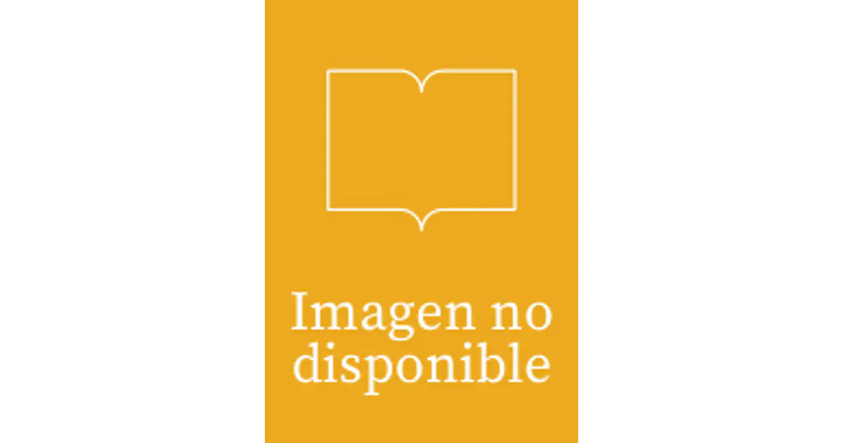 Maravillas De La Naturaleza