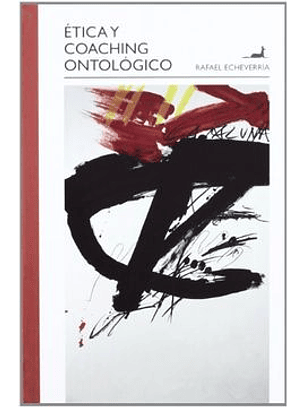 Derek Sivers Obras Completas (O Casi)