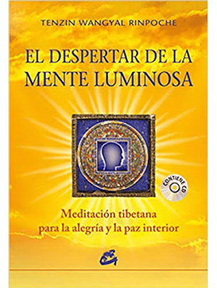 El Arte De Cultivar La Atención