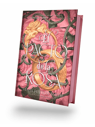 El Temor De Un Hombre Sabio - Crónica Del Asesino De Reyes 2