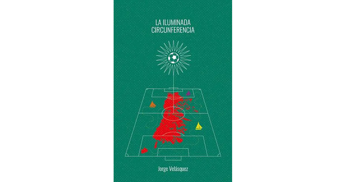 La Iluminada Circunferencia