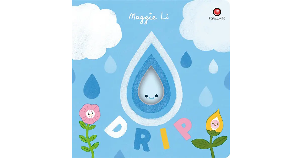 Drip