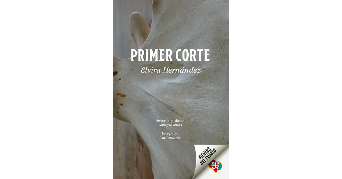 Primer Corte