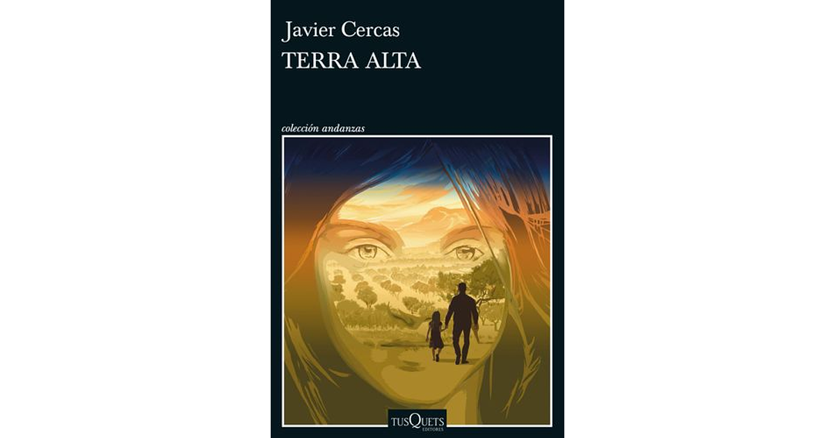 Tierra Alta