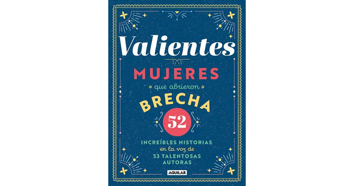 Valientes