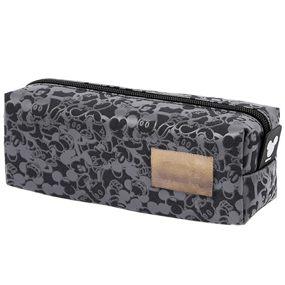 ESTUCHE SQUARE MICKEY MOUSE