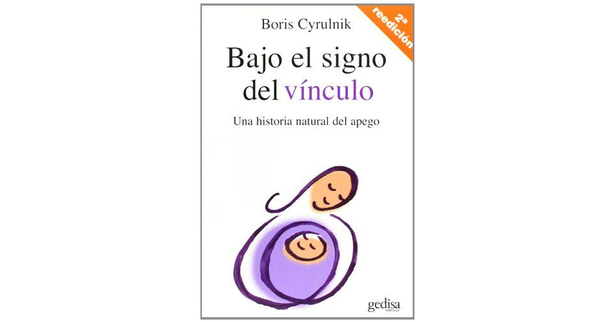 Bajo El Signo Del Vinculo