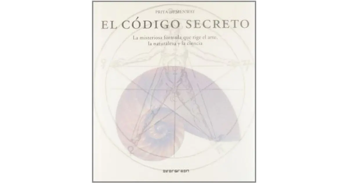 El Código Secreto