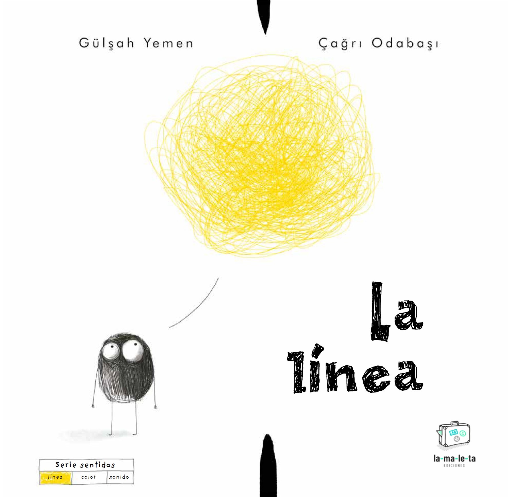 La Línea