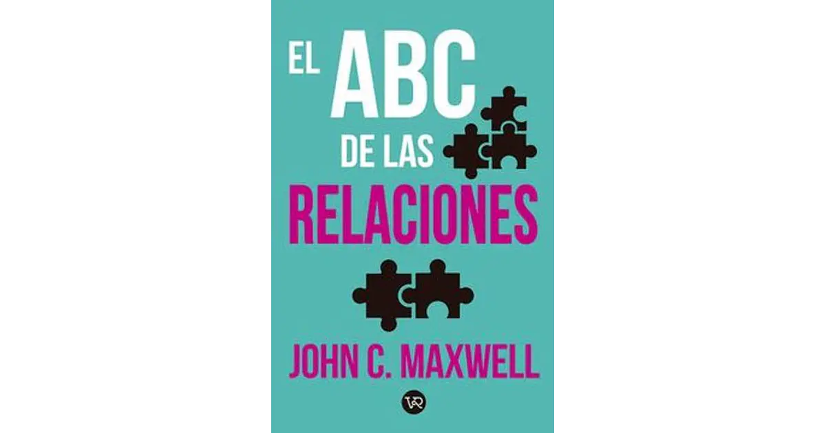 El Abc De Las Relaciones