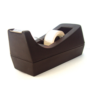 PORTA SCOTCH MEDIANO T20081