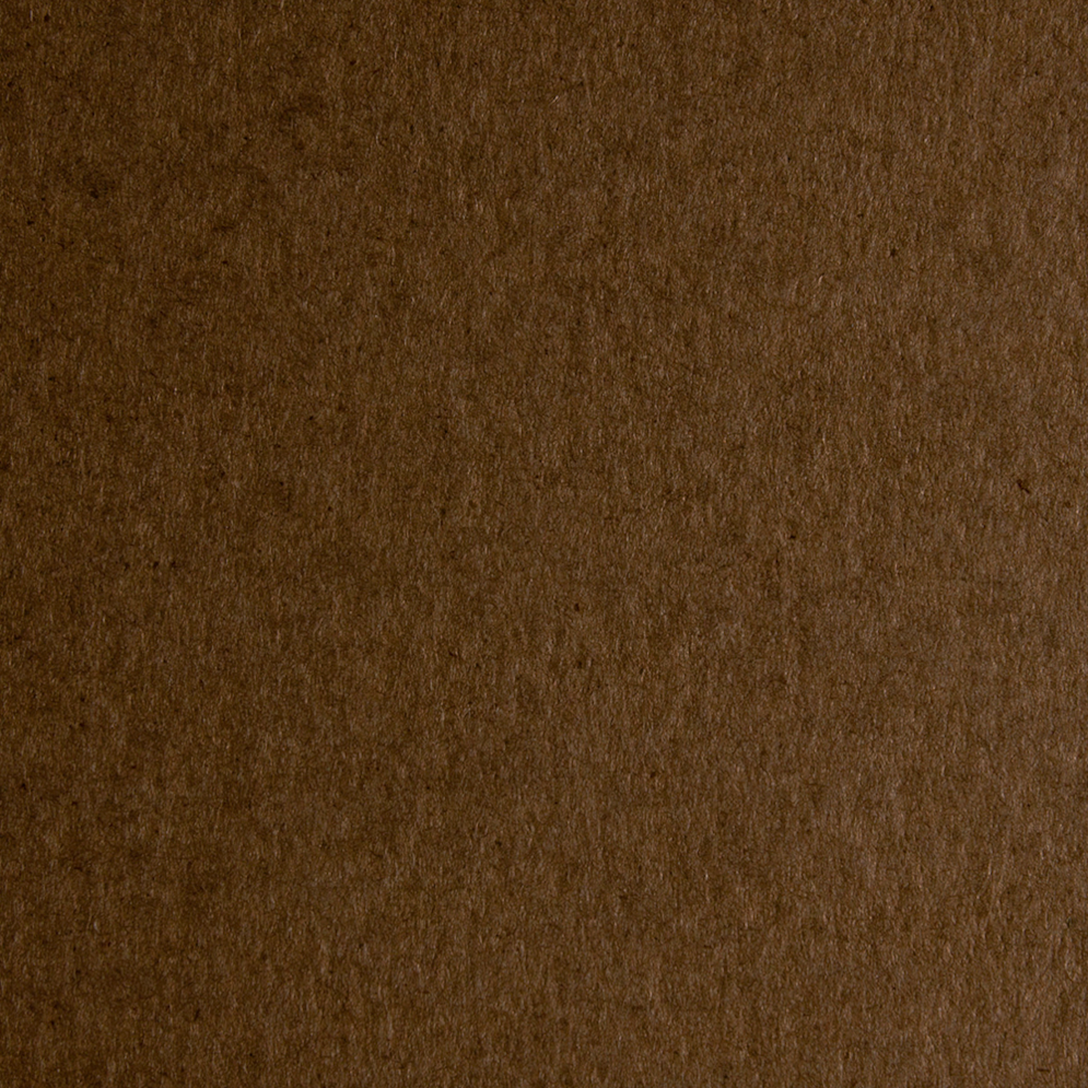 CARTULINA FABRIANO 200 gr CAFE MARRON 50x70 ARTEL