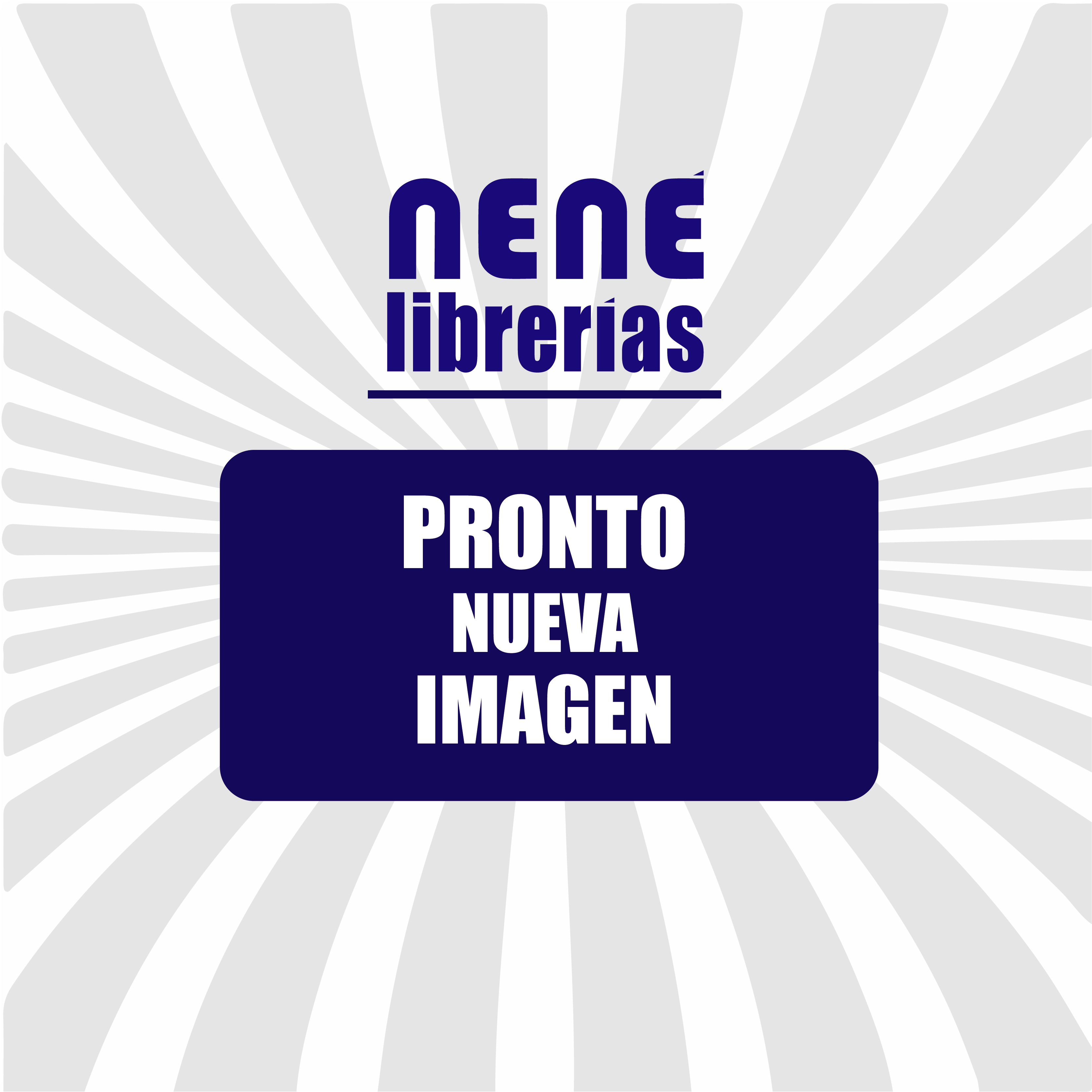 PAPEL KRAFT LINER 50x70 VERDE