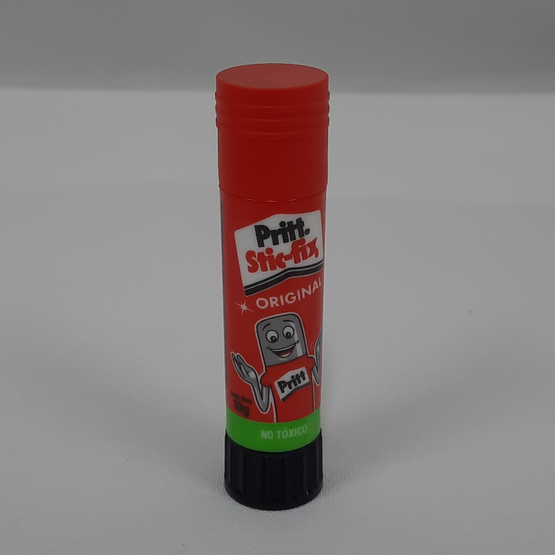 STICK EN BARRA 10 grs. HENKEL