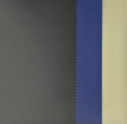 MICA DIAZOL ZEBRA CARTA - DIFERENTES COLORES