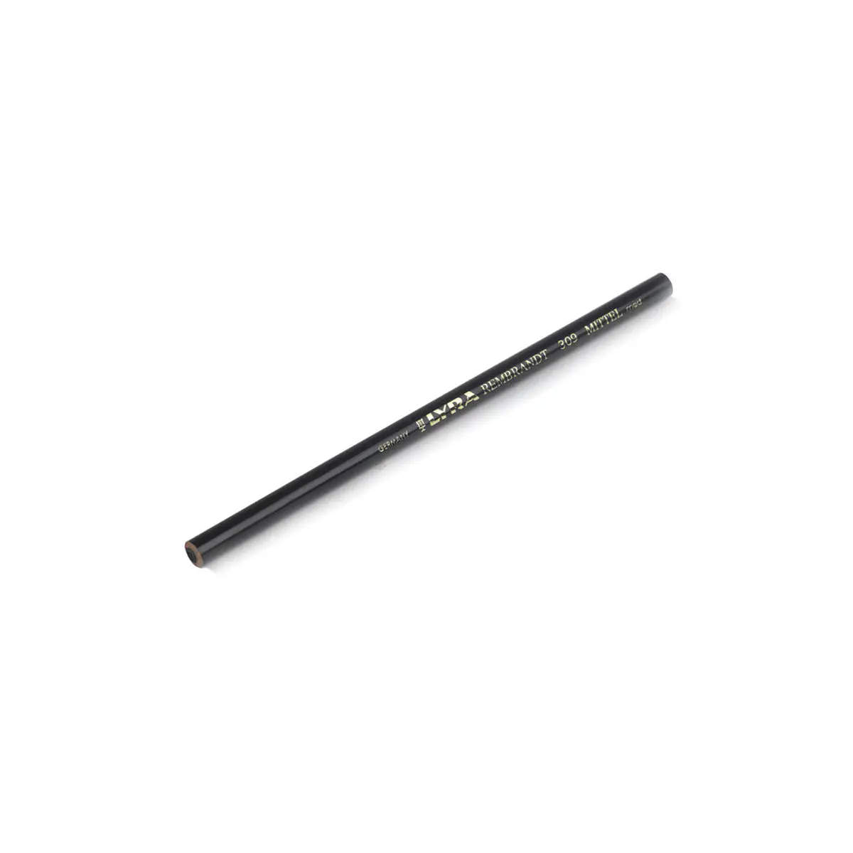 LAPIZ GRAFITO CHARCOAL C/P SOFT.MEDIUM