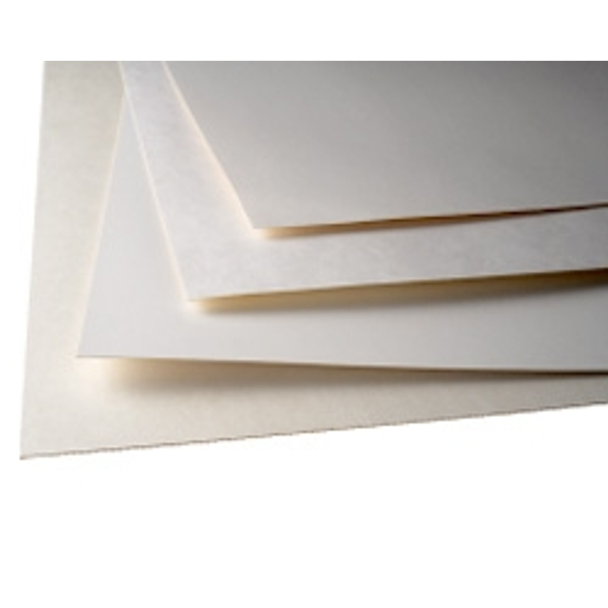 CARTON FORRADO 350/370 GRS. 72X110 CMS