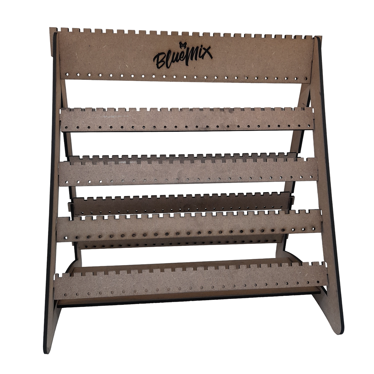 JOYERO MADERA C/GRABADO 30x30 MDF