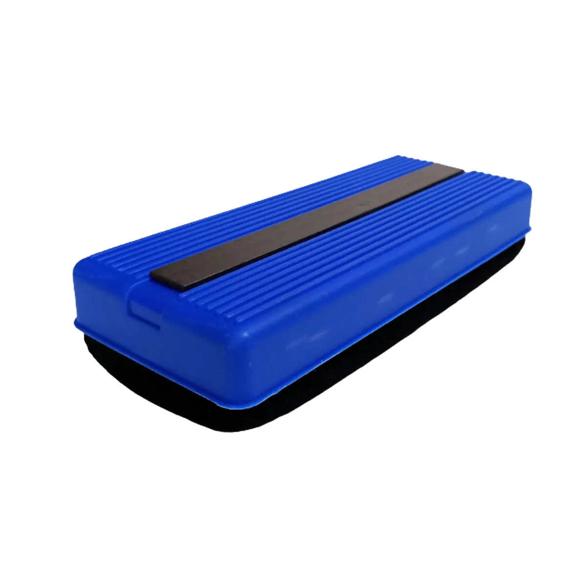 BORRADOR PIZARRA PLASTICO