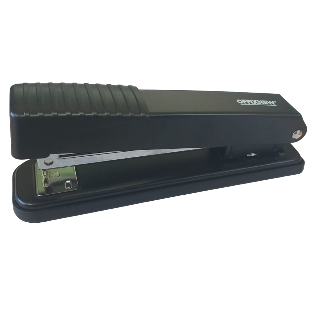 CORCHETERA METALICA - 30 HOJAS