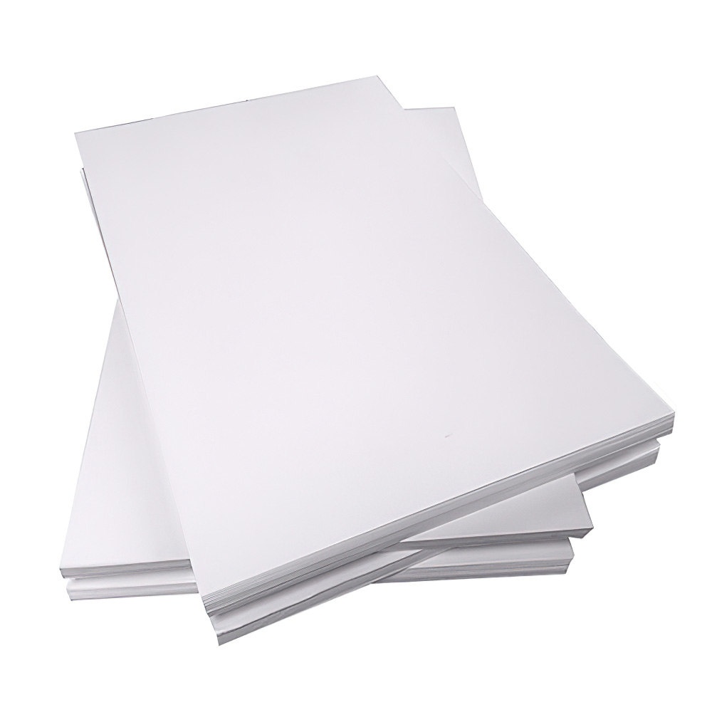 OPALINA LISA 200GRS.OFICIO