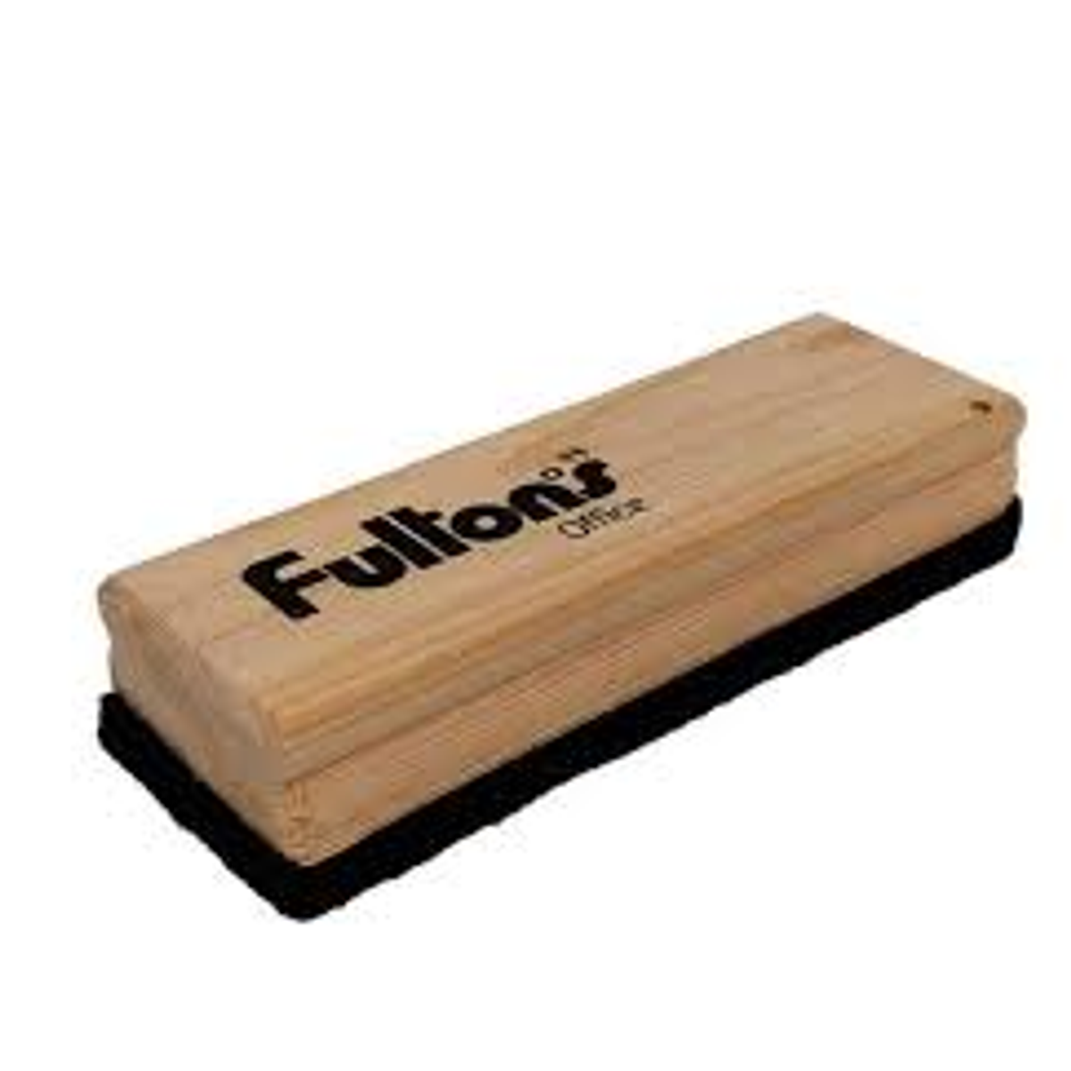 BORRADOR DE PIZARRA ACRILICA