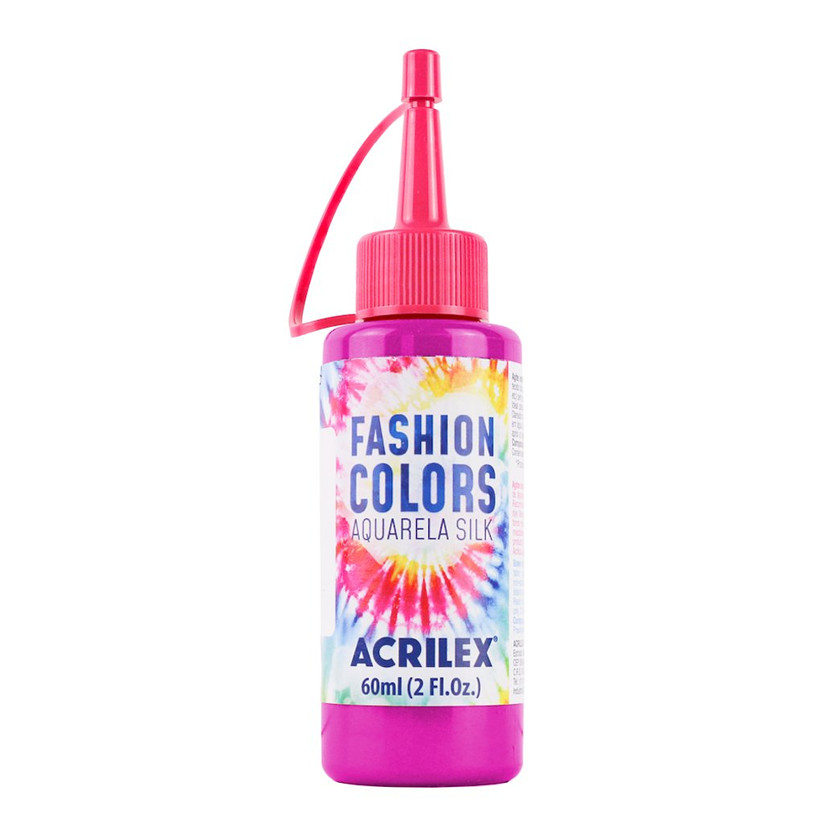 FASHION COLORS 60ML - DISTINTOS COLORES