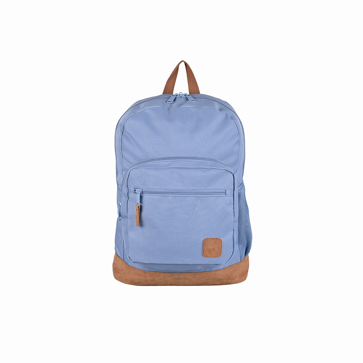 MOCHILA ENNY - LIGHT BLUE 30LT