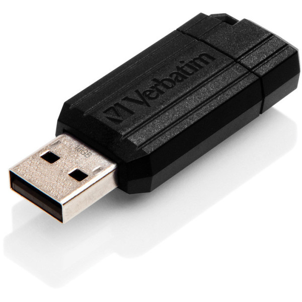 PENDRIVE 16 GB 3.0