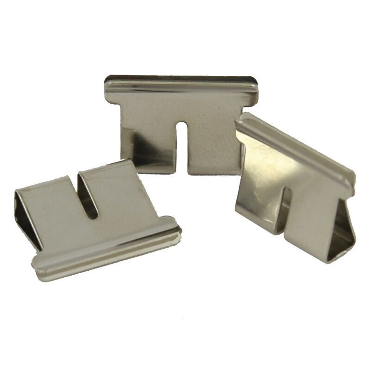 MAGIC CLIP ADIX DIFERENTES MEDIDAS