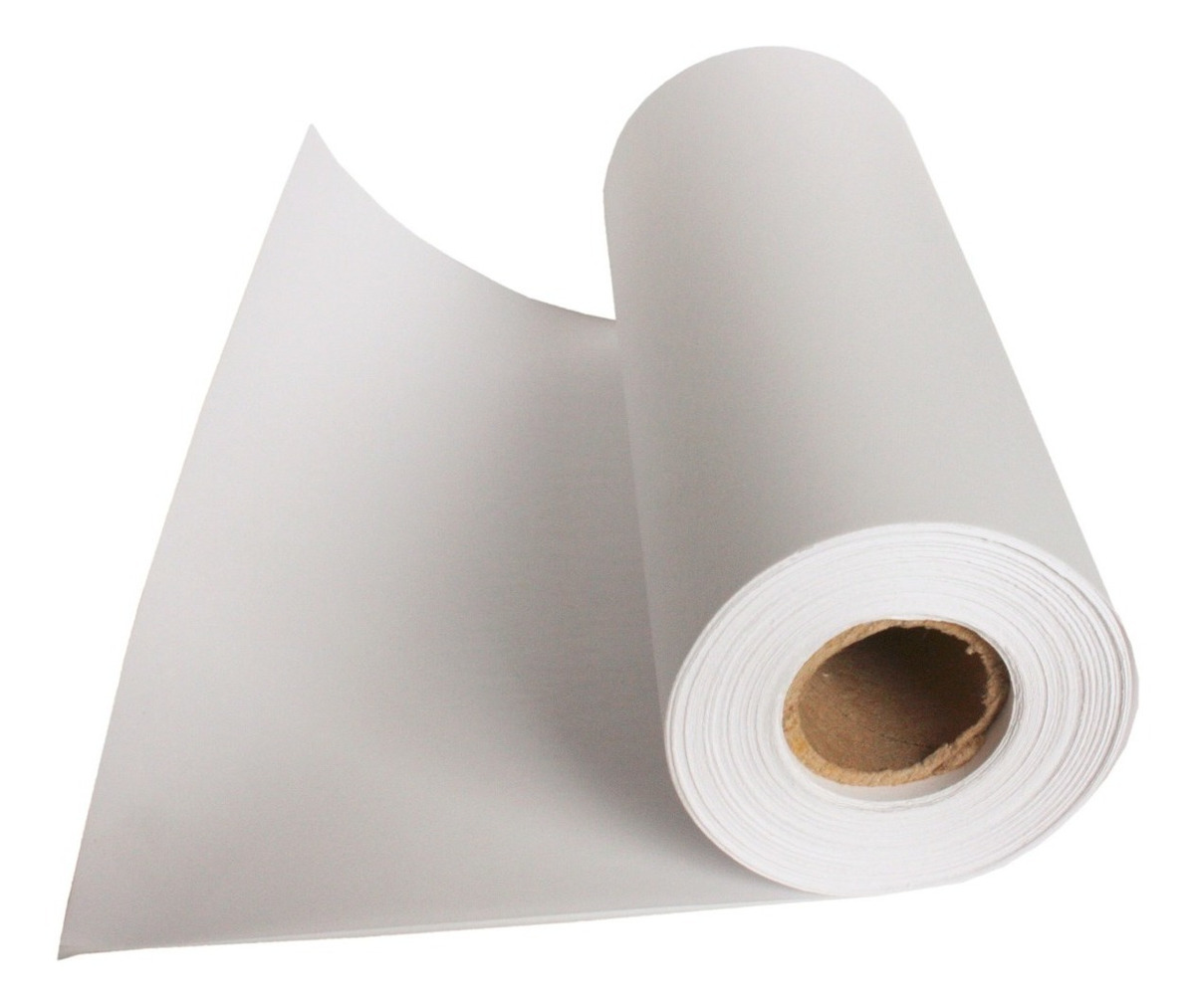PAPEL BOND ENGATEL 80GRS. PLOTTERS 91.4 X 50MTS.