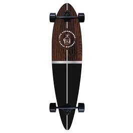 Life Boardshop