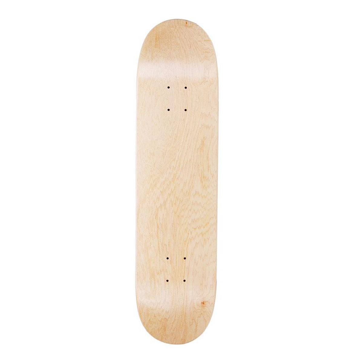 Tablas Skate