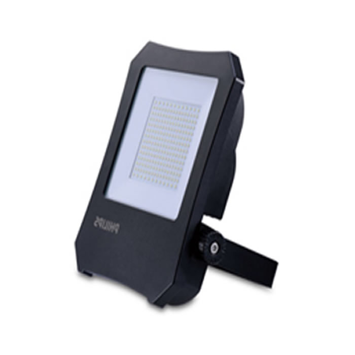 BVP091 LED200