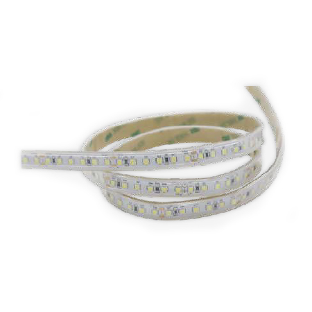 STRIP LINE LED 96W 24VDC IP66 (Uso exterior)