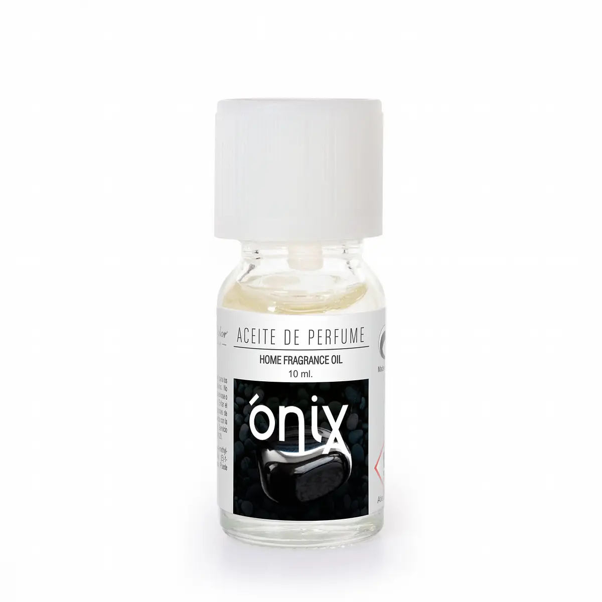 Essência de Ónix